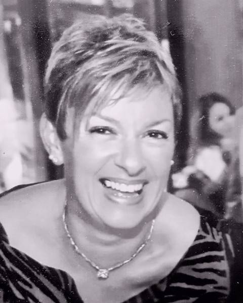 Véronique Roehrig agent commercial à 68190 Ungersheim, France