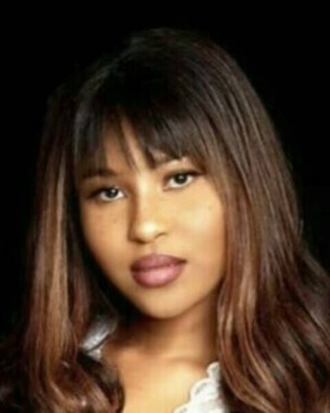 Indira Henry agent commercial à 95870 Bezons, France