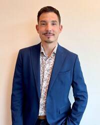 Trouver un agent commercial en immobilier