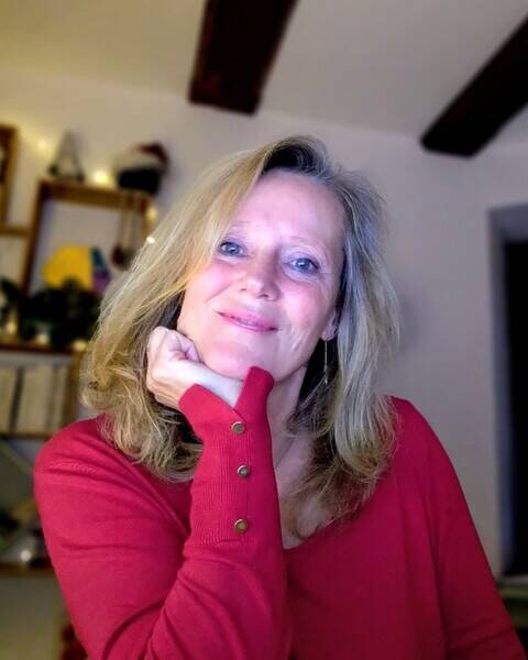 Sandrine Wagner agent commercial à 67220 Steige, France