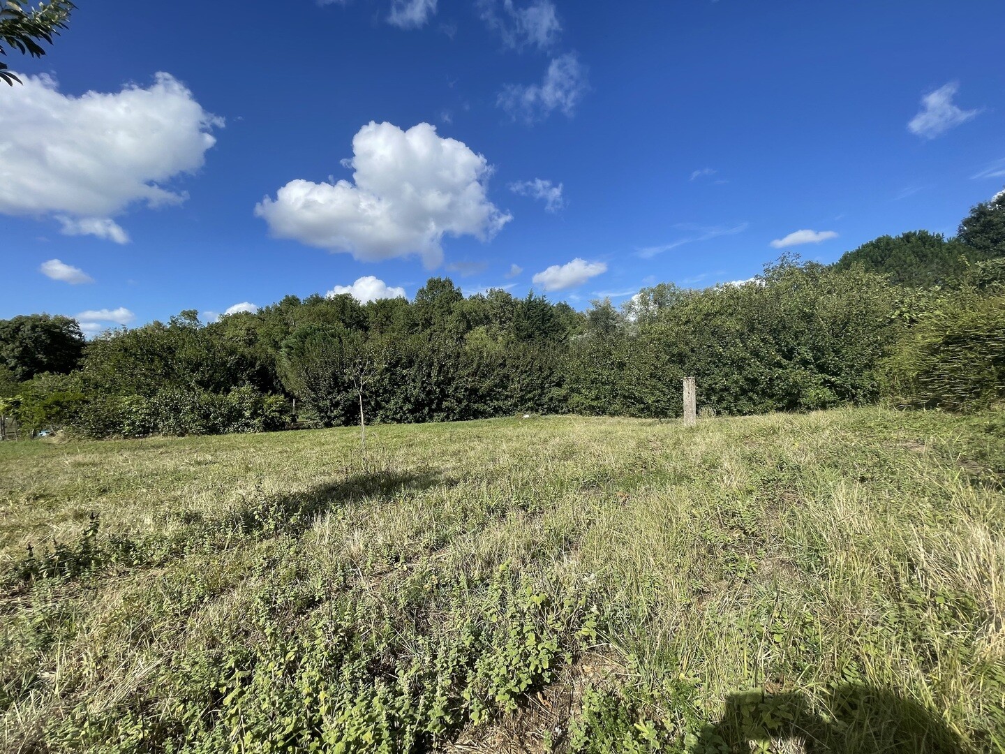 Lugon et L Ile du Carnay - Les Porteclés