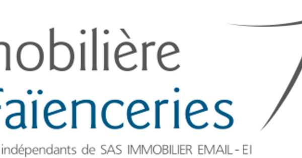 Cyril SPINDLER, agent commercial indépendant sous l'enseigne