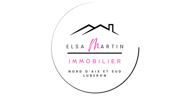 Elsa MARTIN, agent commercial indépendant sous l'enseigne : ELSA