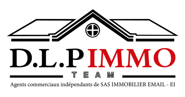 Vincent INGRAO et Angelo GRASSO, agents commerciaux indépendants sous